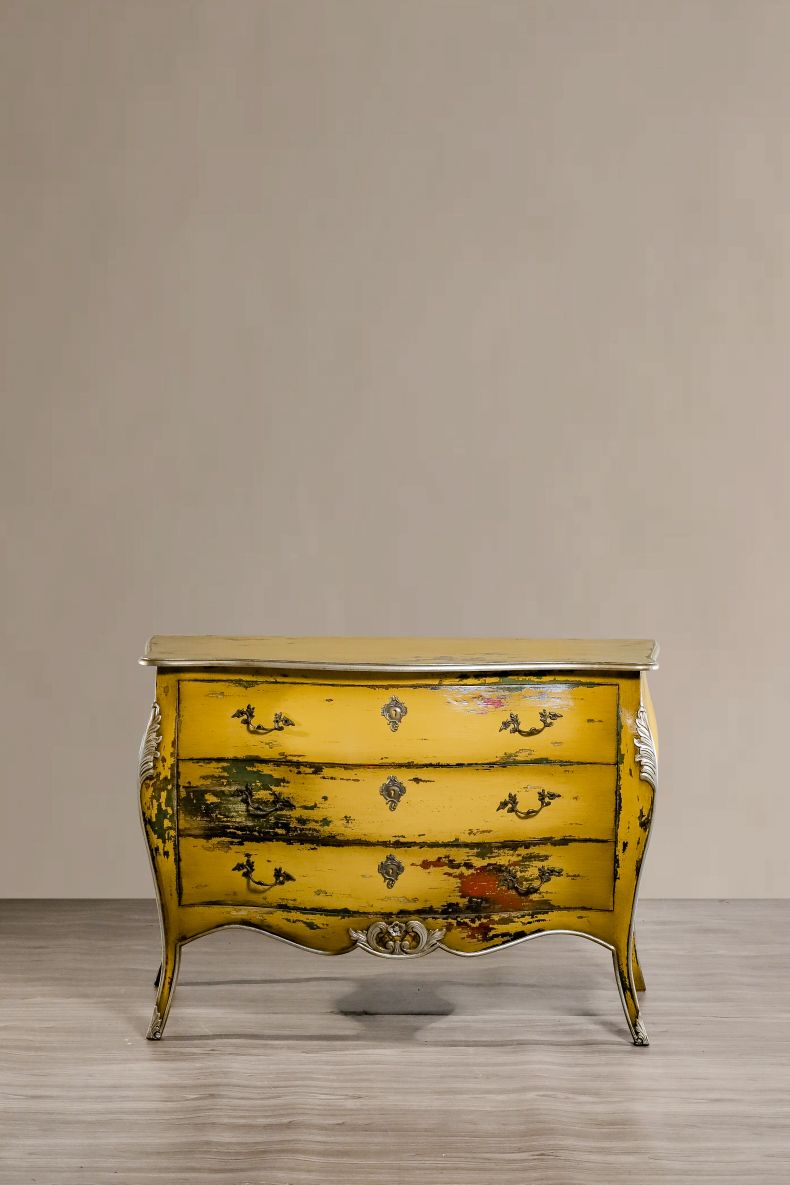 The New Bombat Box – New & Best – Mta3