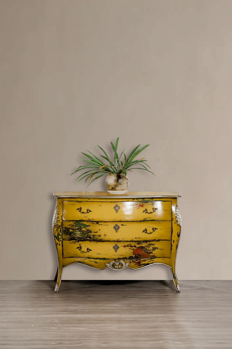 The New Bombat Box – New & Best – Mta3