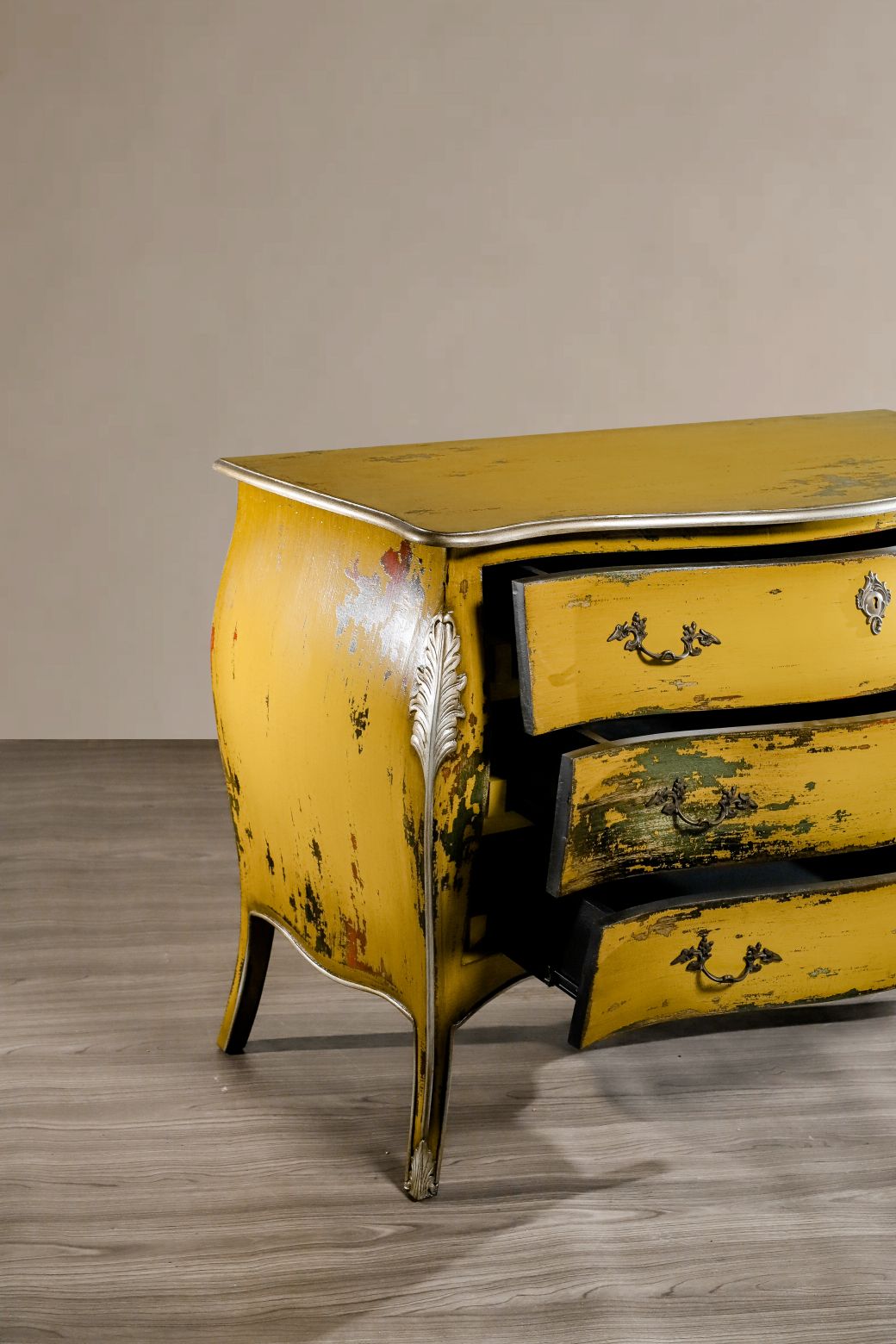 The New Bombat Box – New & Best – Mta3