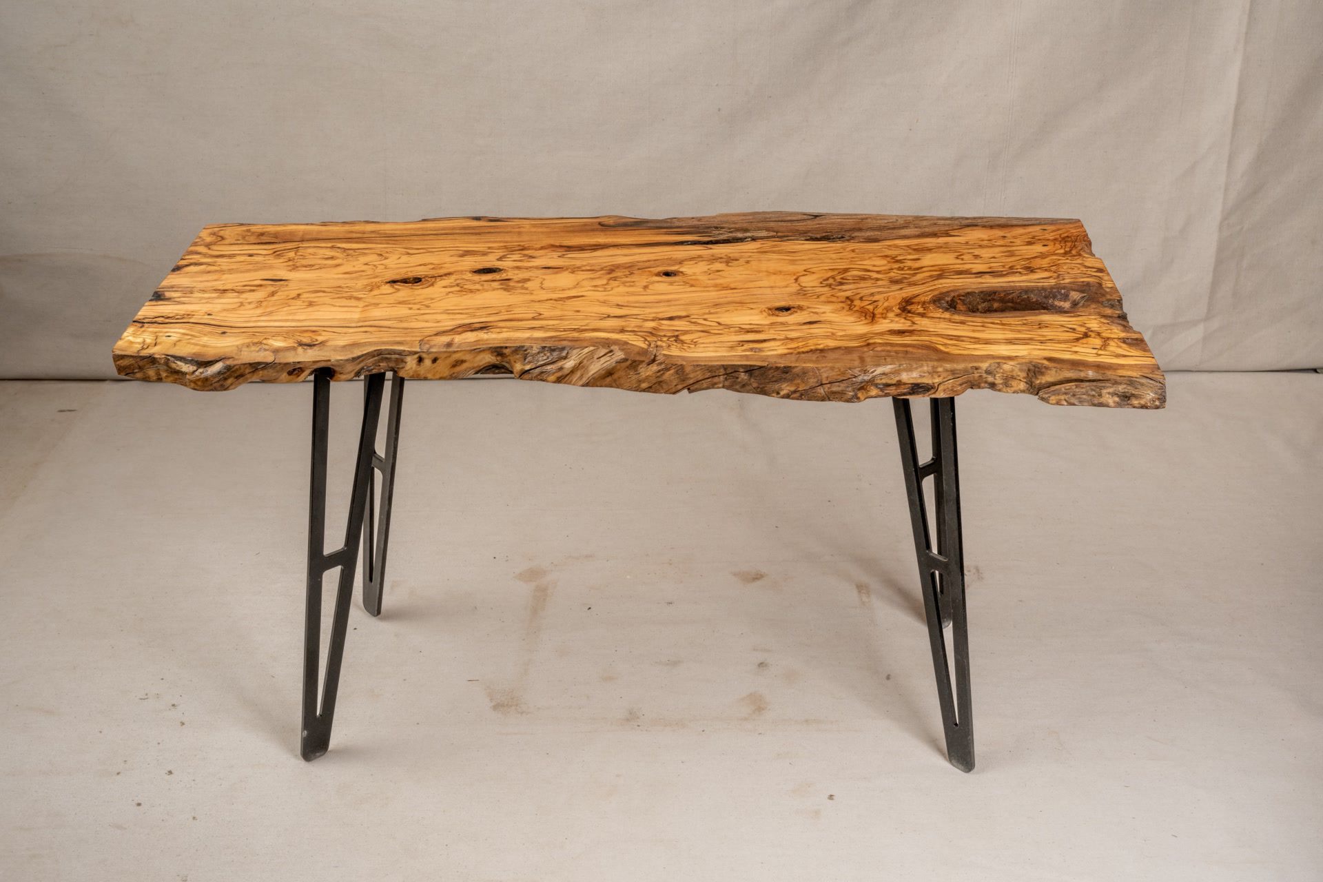 Classic Wood Tables Best 2025 – Mataa