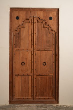 Najdi Door 2 – The New And Best From Mataa